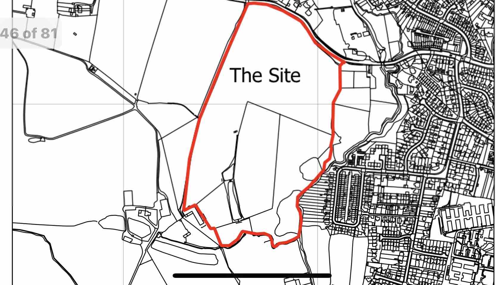 BLOG PAGE – Temple Laugherne | TheTemplars.Co.Uk