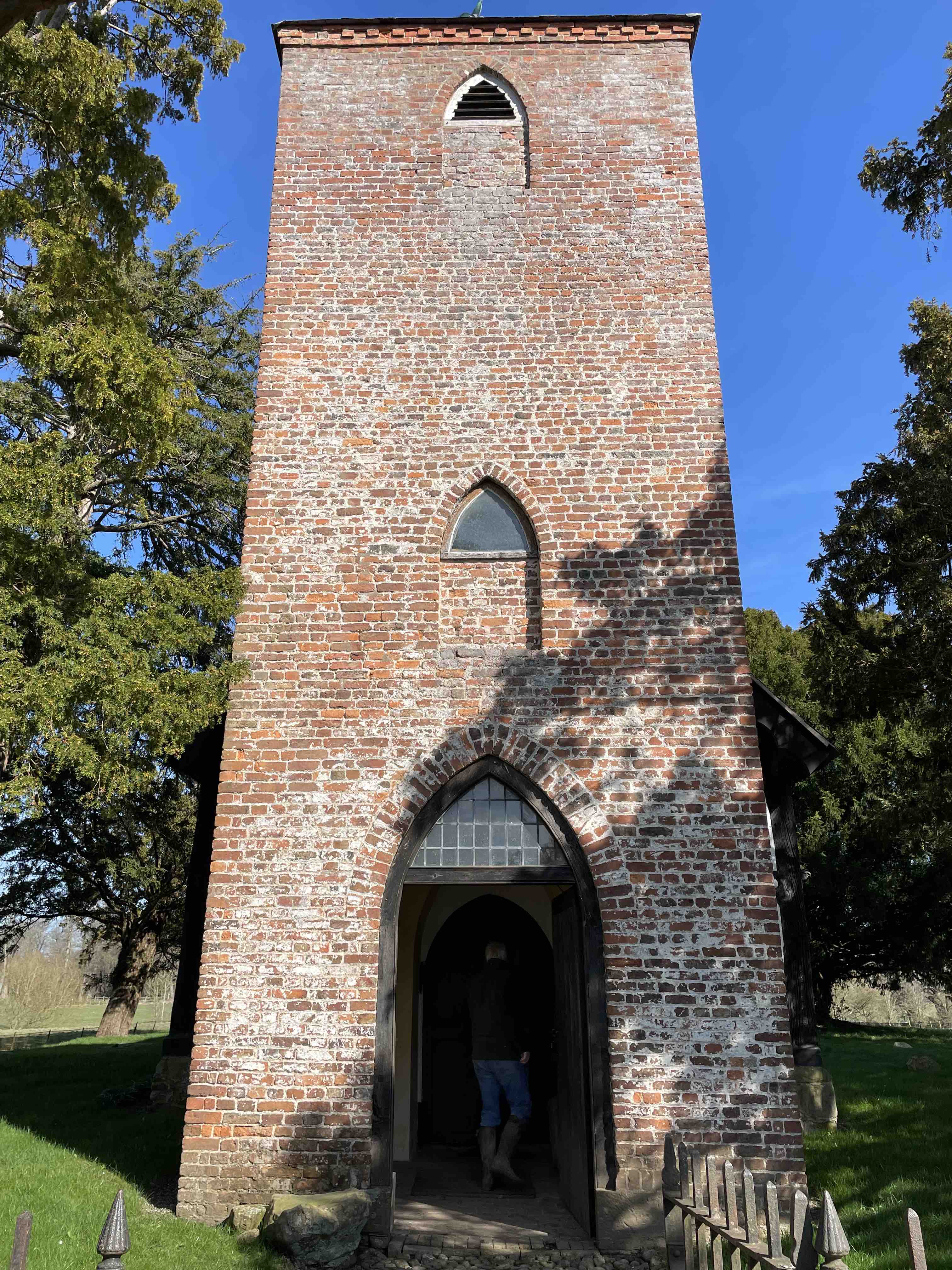 BLOG PAGE – The Legacy of the Knights Templar & Hospitallers in ...