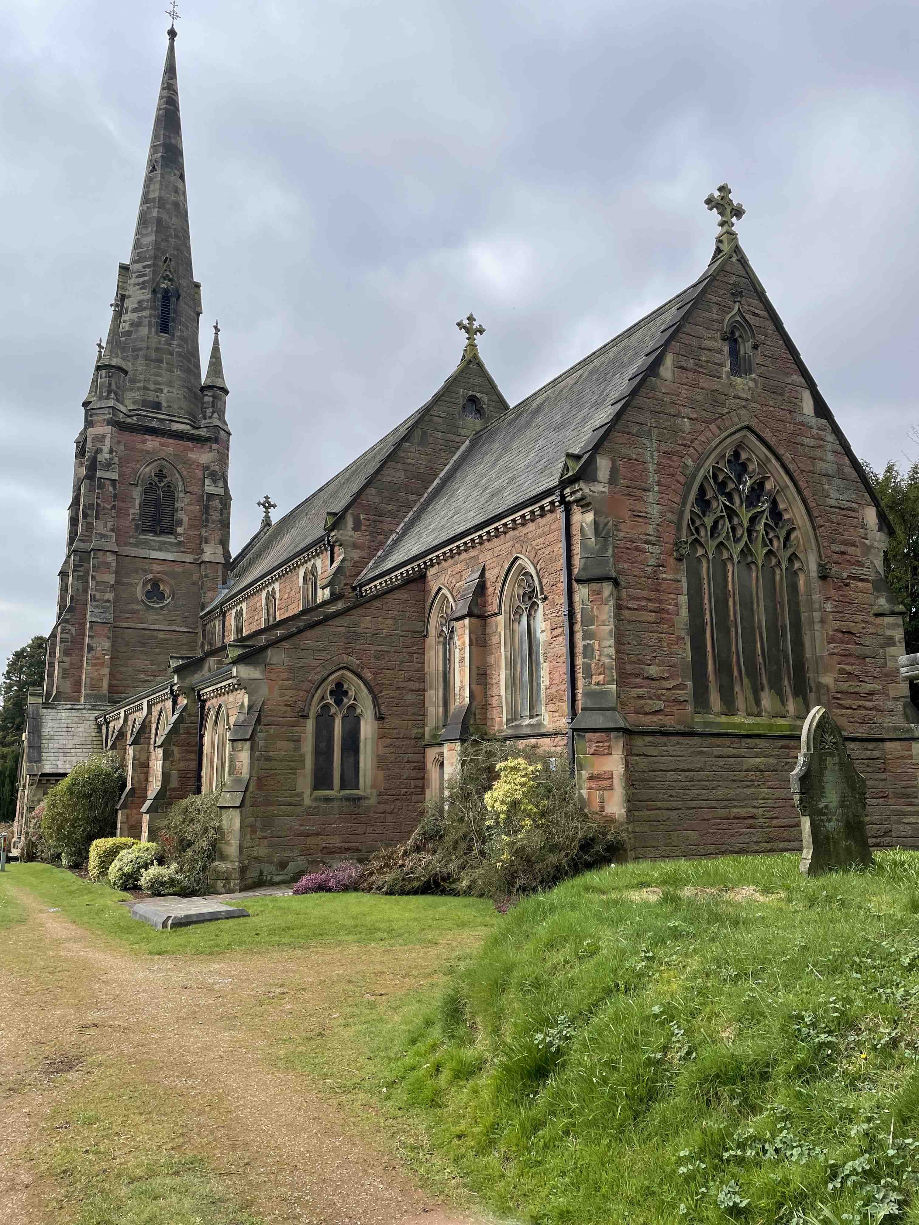 BLOG PAGE – The Legacy of the Knights Templar & Hospitallers in ...