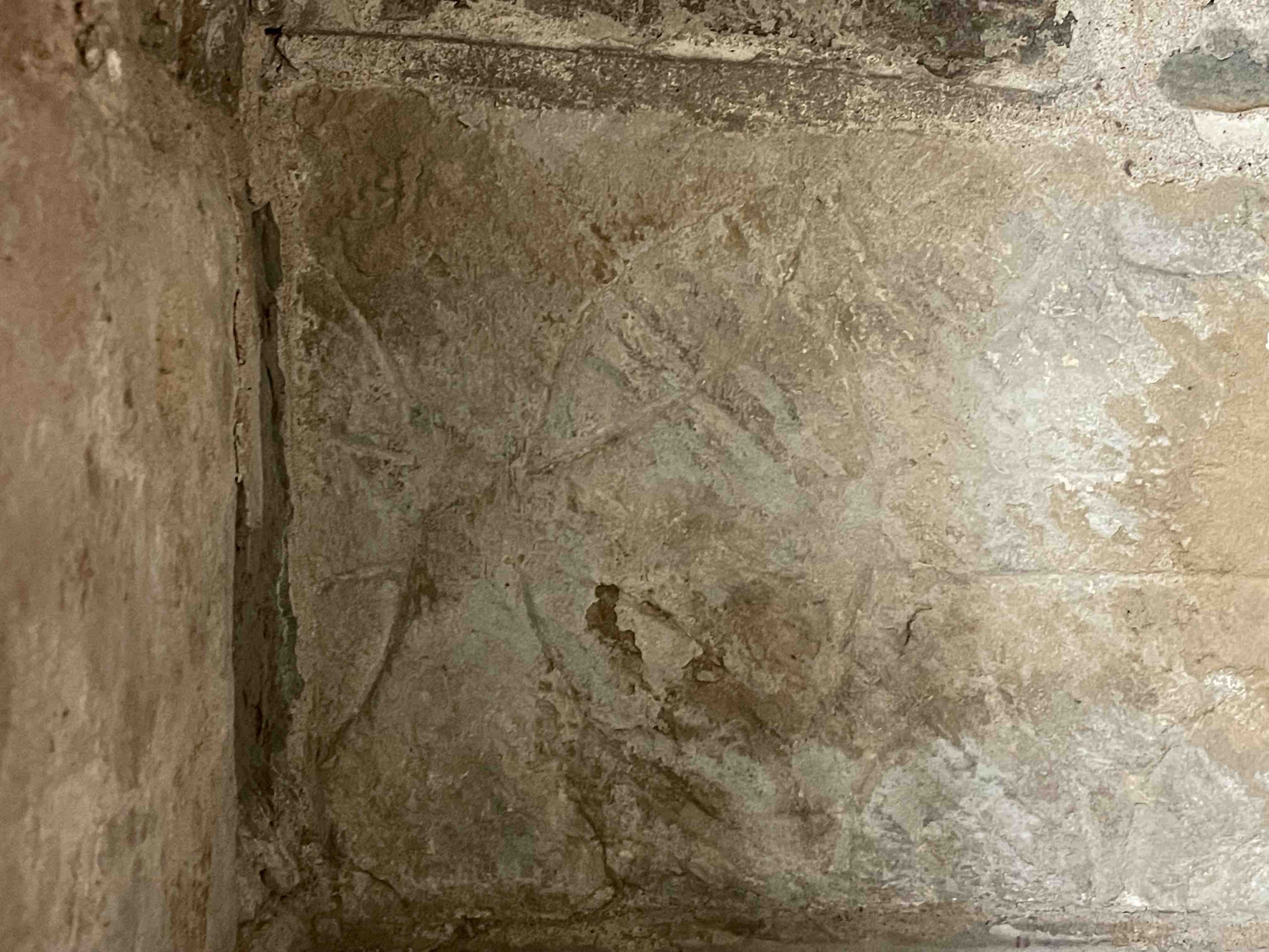 TEMPLARS IN NOTTINGHAM | TheTemplars.Co.Uk