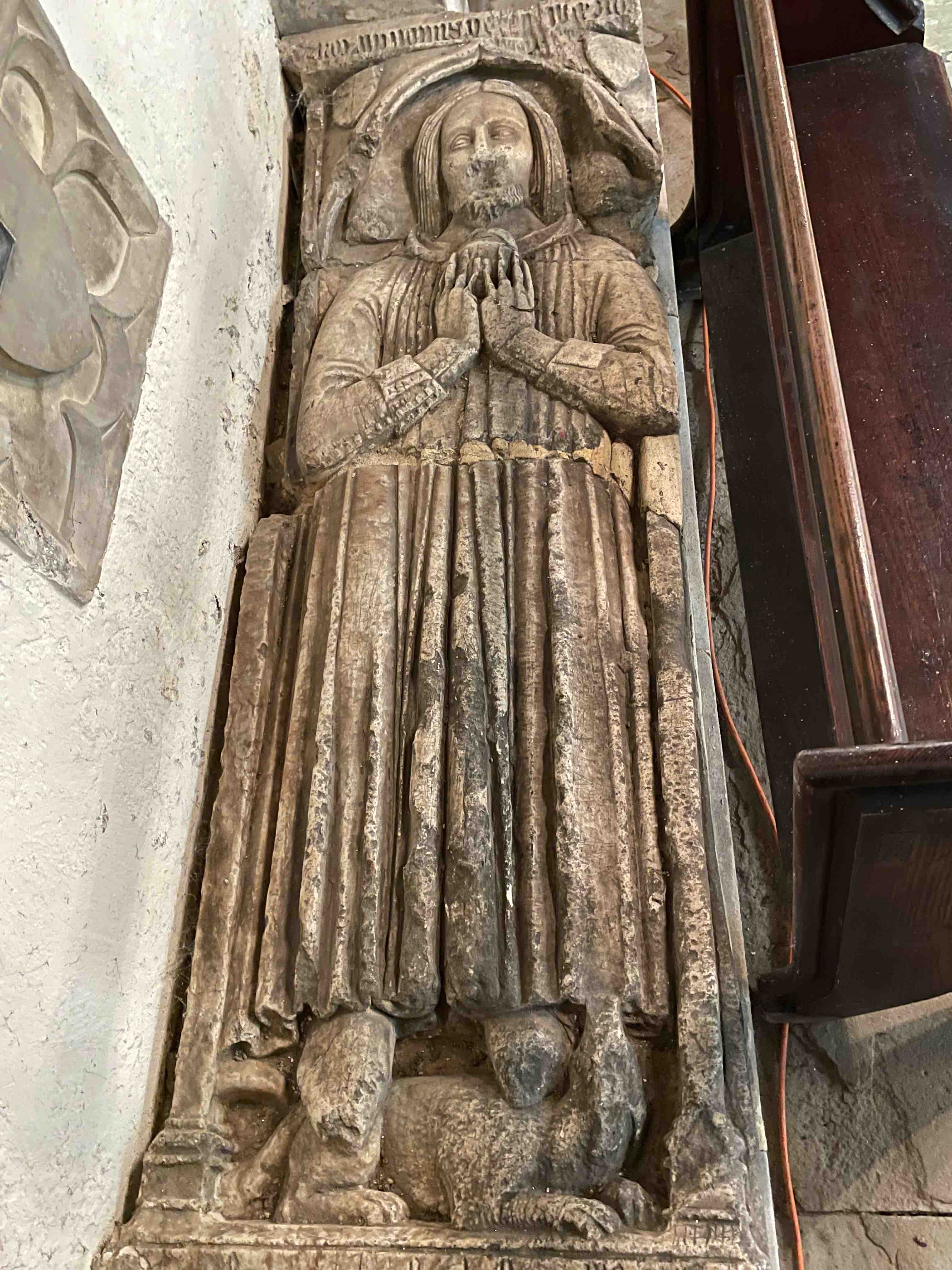 TEMPLARS IN NOTTINGHAM | TheTemplars.Co.Uk