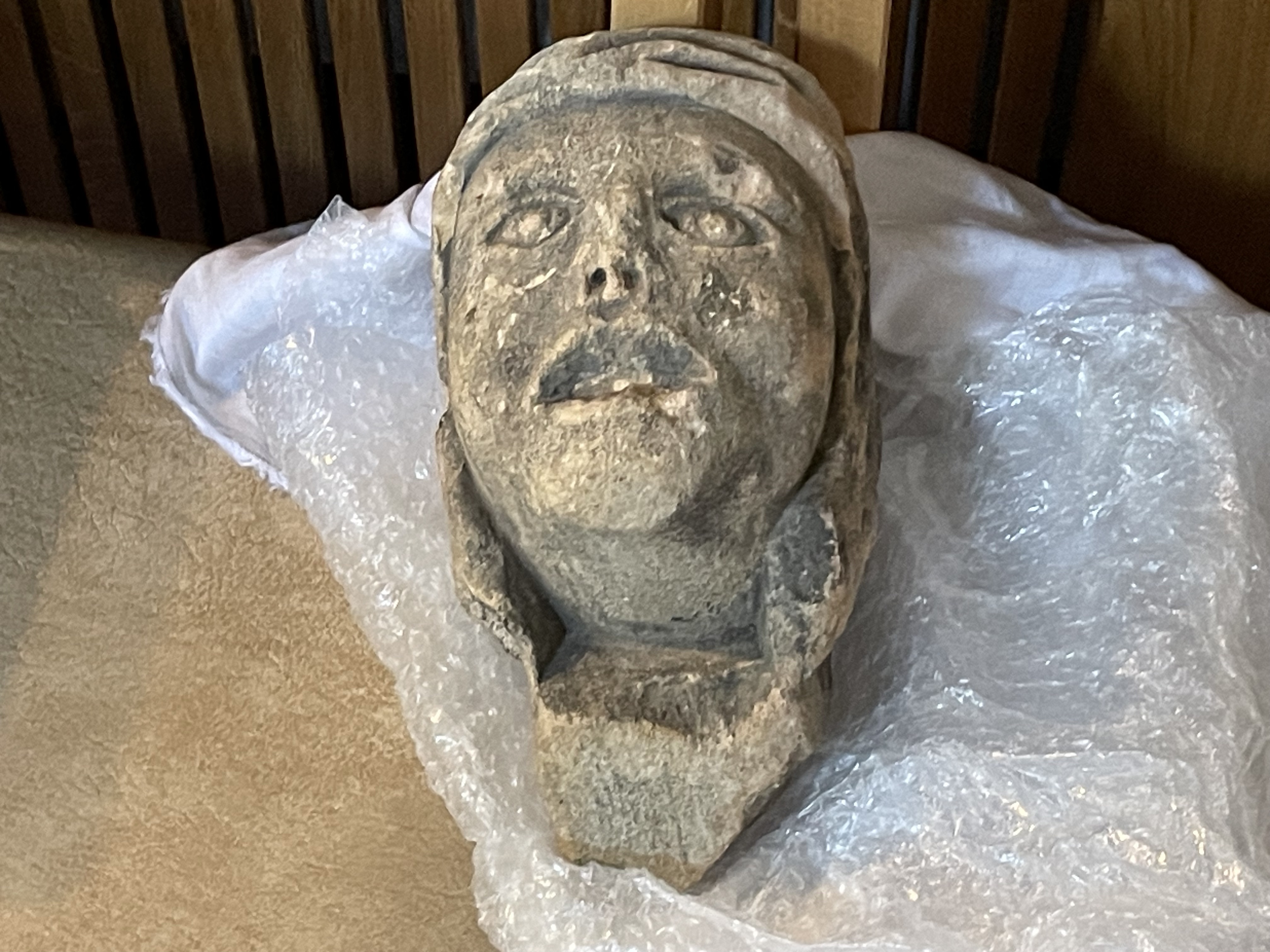 BLOG PAGE – Burton Lazars and the Leper Knights: | TheTemplars.Co.Uk