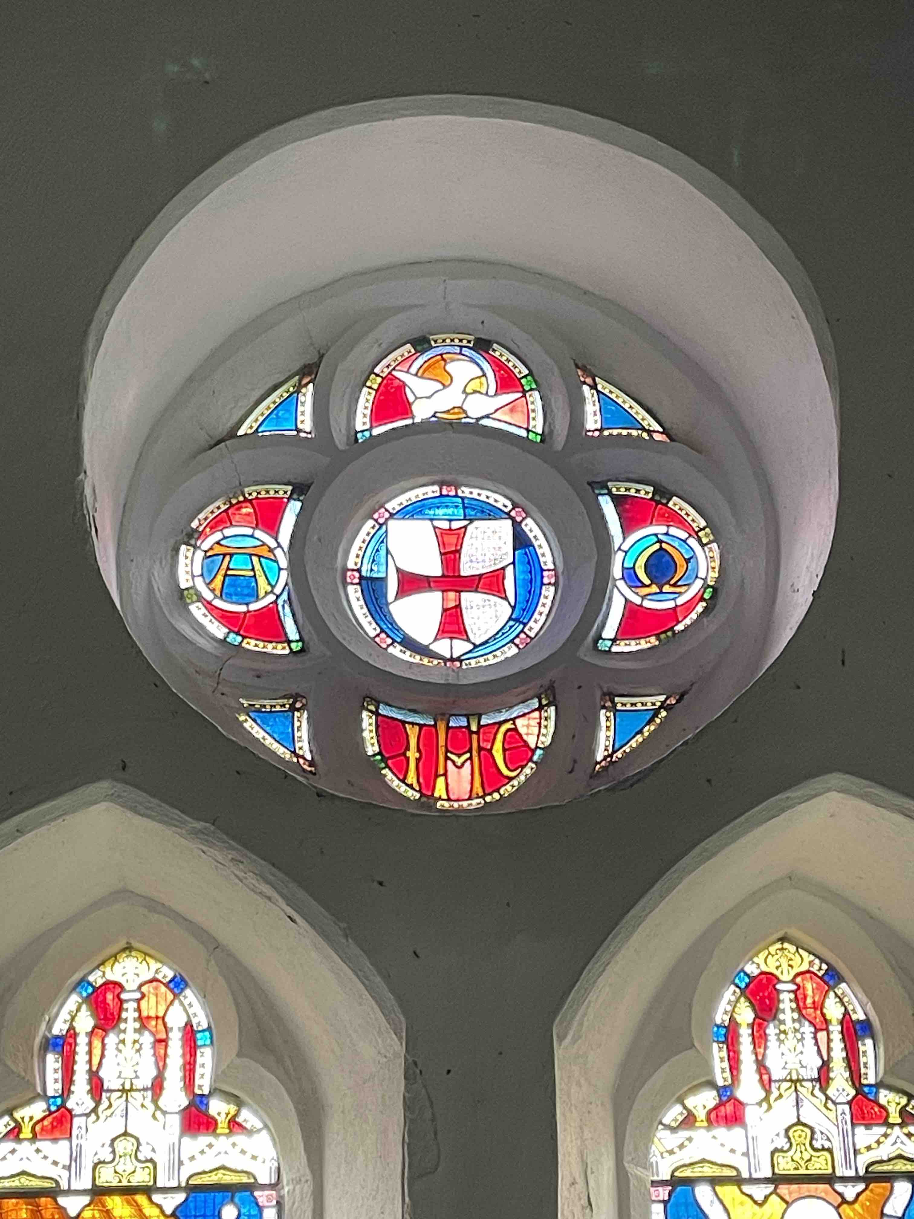 BLOG PAGE – The Knights Templar and the Hamlet of Temple, Cornwall ...
