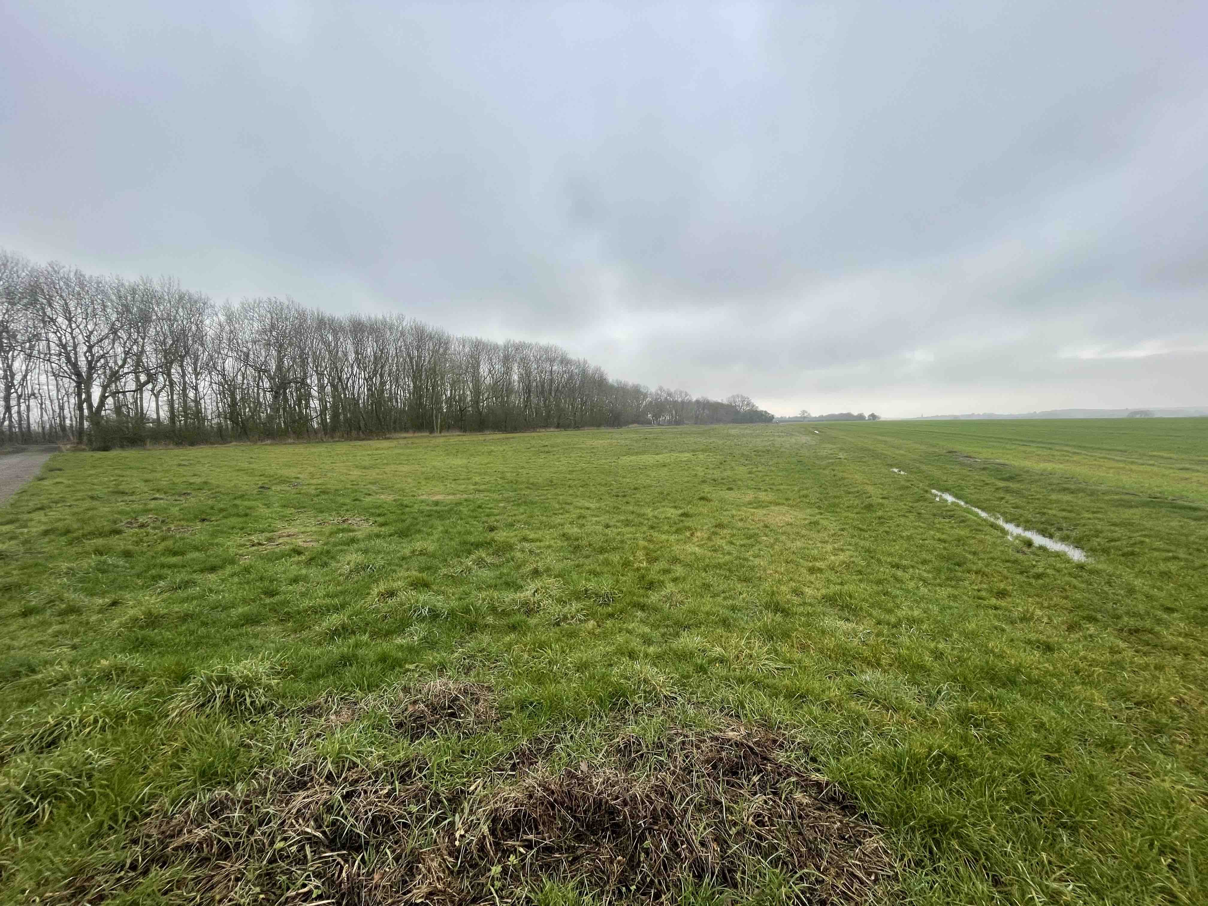 BLOG PAGE – The Knights Templar and Knights Hospitaller at Sharnbrook ...