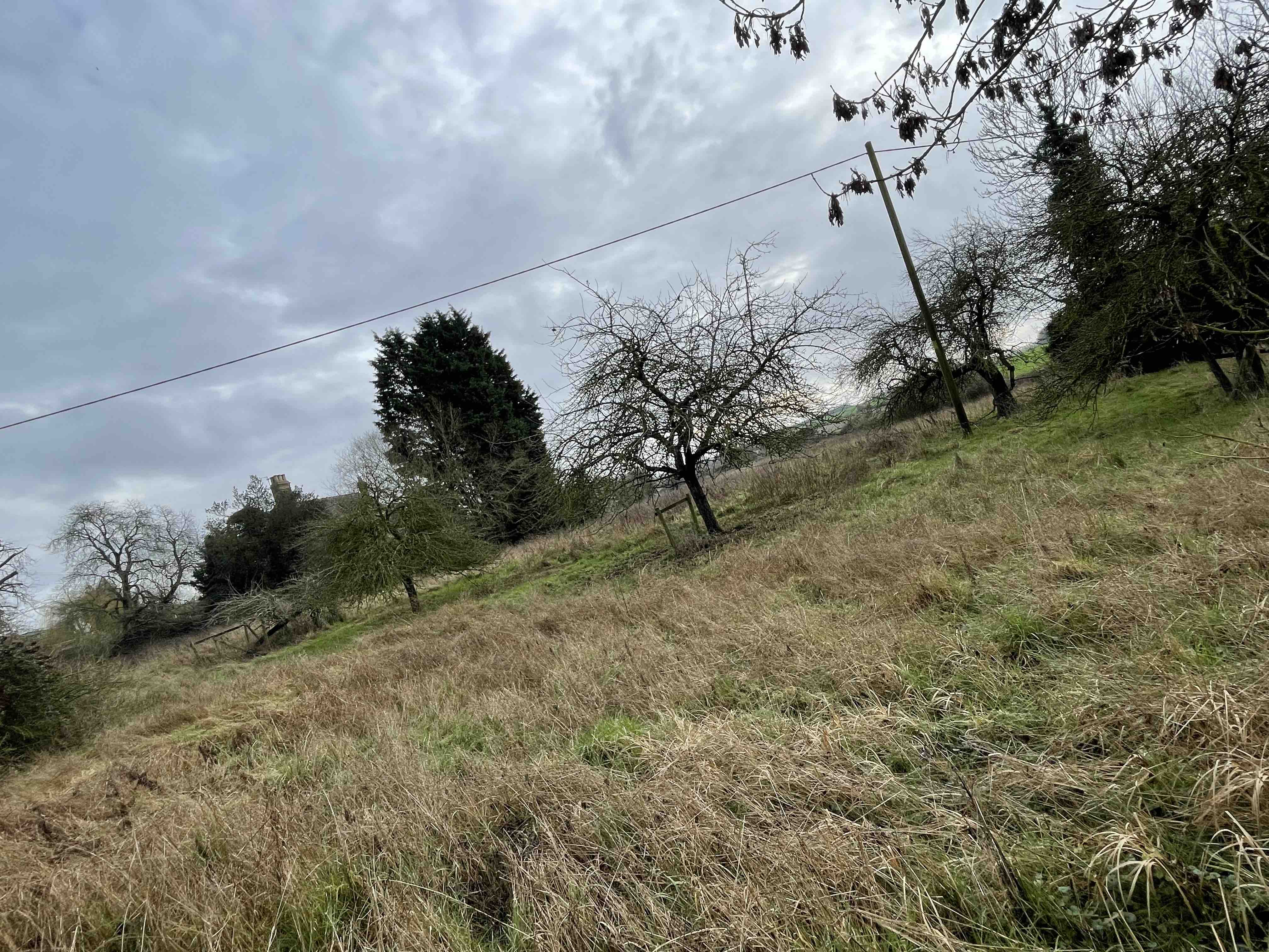 BLOG PAGE – Aslackby Preceptory: Architecture, Landscape, and Daily ...
